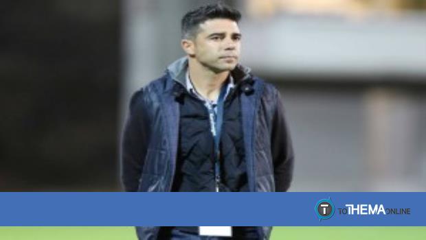 Απίστευτο σκηνικό με Σατσιά και ΚΑΤΑΓΓΕΛΙΑ! «Με έπιασε από το λαιμό…»